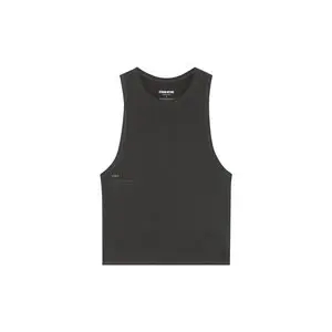 STORM Black / Grey Easy Tank Shadow