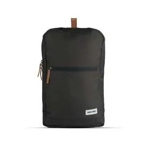 MADE FREE Urban Pack Mini Aw Charcoal - Grey