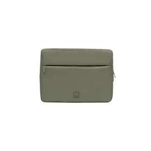 LEFRIK Capture Thirteen Laptop Olive