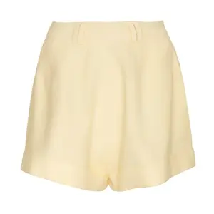 Mionè Travel Set Shorts