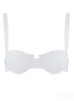 LULA-RU Delphi Underwire Top