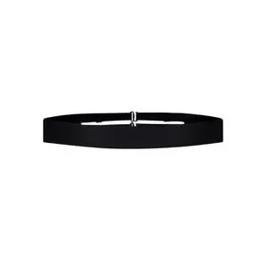 PROMEES Lali Bust Band - Black