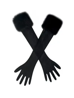 GLOVES