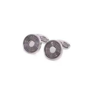 Kennett Watches Accessories Cufflinks & Tie Clips For Men