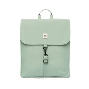 Lefrik Top Handle Backpacks