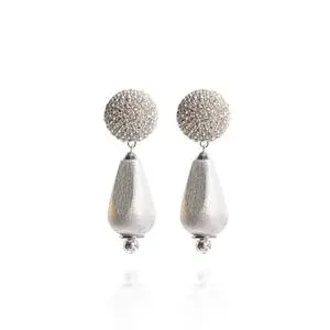 Saule Label Everyday Earrings