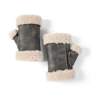 JAKKE Sandy Gloves