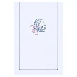 Campante Lagosta Runner - White