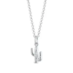Scream Pretty Gold Necklaces
