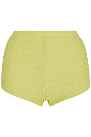 Floating Swim Shorts For Women