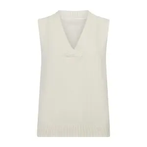 VESTS