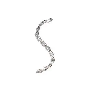 LUNA DELPHINE Limfir Bracelet