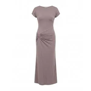 Tantra Spain Sl Gathered Evening Dresses