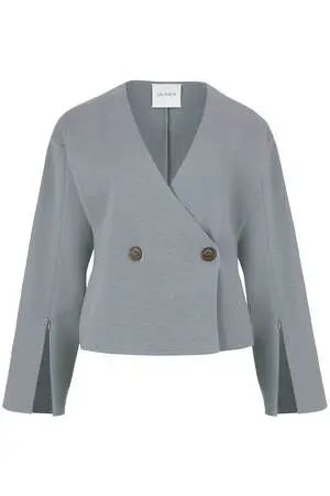 Salanida Blazers For Women