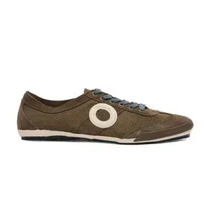 ARO Joaneta Net-flint - Brown