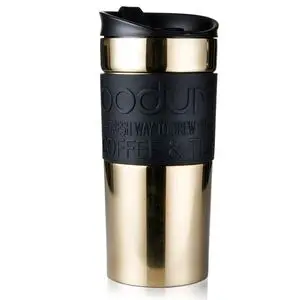 BODUM Travel Mug