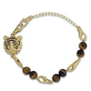 Frenvyrn Stainless Steel Bracelets For Men