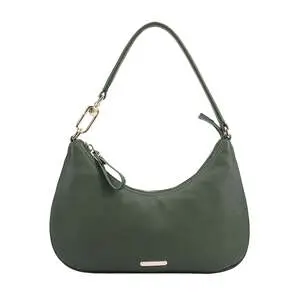 Paul Costelloe Gold Tone Shoulder Bags