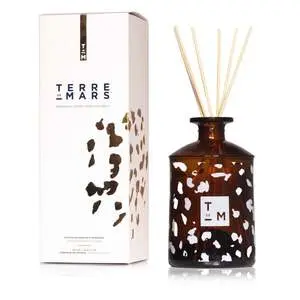 TERRE DE MARS Intuition Home Diffuser Large