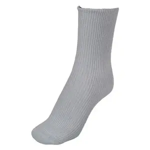 TIRILLM Kaja" Socks. Light