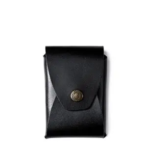 ROARCRAFT Envelope Card Holder - Efes - Black