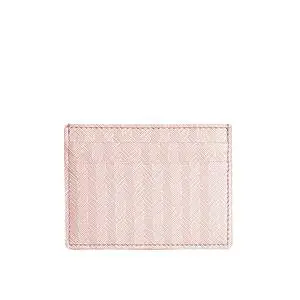 BELL'INVITO Card Wallet Ros