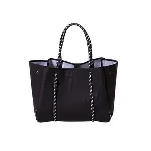 POP UPS BRAND Everyday Tote Basic