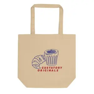 Tote Totes