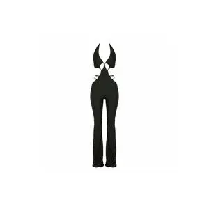 Suyty Pecado Jumpsuit