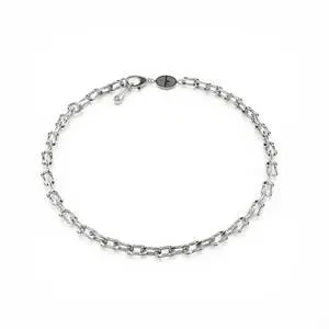 LINDA FIORE Bloom Bracelet Sterling - Silver