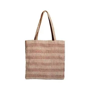 KORISSA Dobi Daily Bag