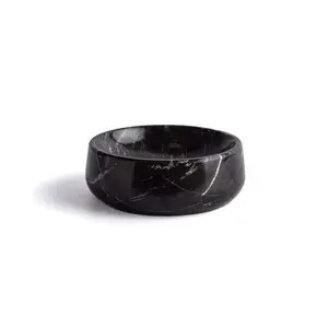 And Jacob Vaina Jeweler Marble - Black