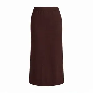 Fiora Muse Skirts