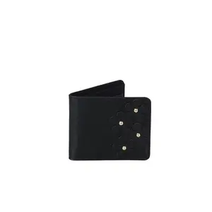 F3ROG BY RANA Flower Wallet