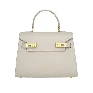 ORNELLA GORZA Neutrals Capri - Beige