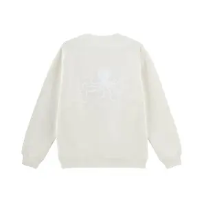 Saint One Co. Sport Outerwear For Men