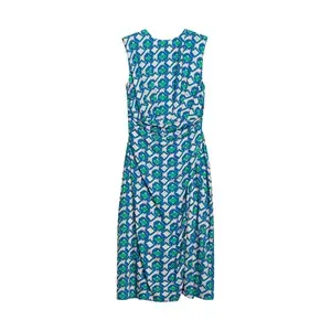 Niza Printed Day Dresses