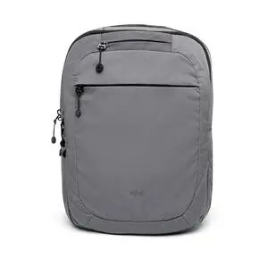 LEFRIK One Hundred One Backpack - Grey