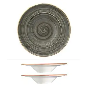 Turgla Home Dinnerware