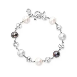 Dower & Hall Turquoise Bracelets For Women