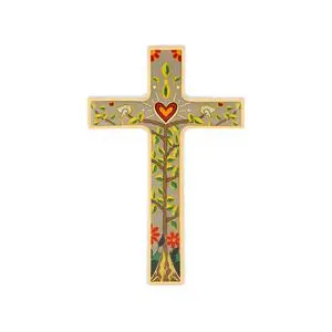 Karma And Luck Art, Wall Decor & Mirrors