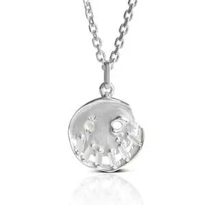 KASUN LONDON Smile! June Moonstone