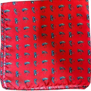 Lazyjack Press Pants For Men