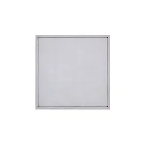 Campante Napkins - Grey