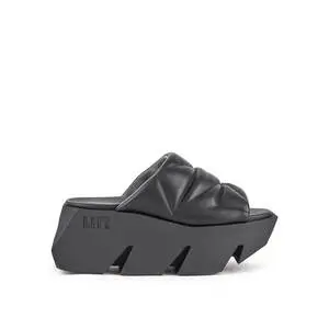 United Nude Bull Puffy