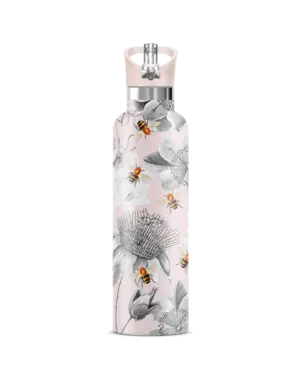 MY BOUGIE BOTTLE Etre