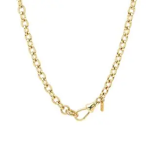 HYE JANE JEWELRY Rowan Convertible Chain - Gold