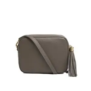 Betsy & Floss Extra Large Cross Body Bags For Women