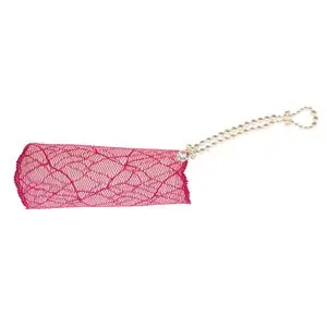 BRACLI Sydney Glove - Red