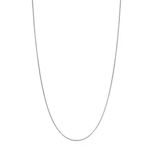 Spero London Polished Necklaces